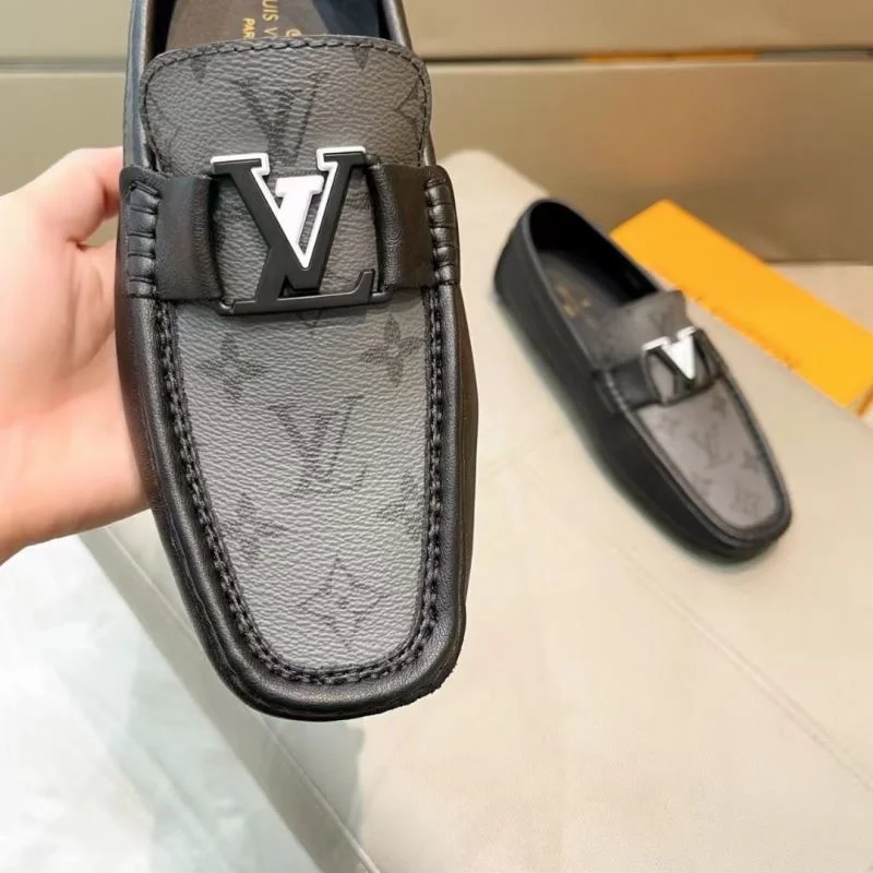 Value-priced Louis Vuitton Tods Shoes