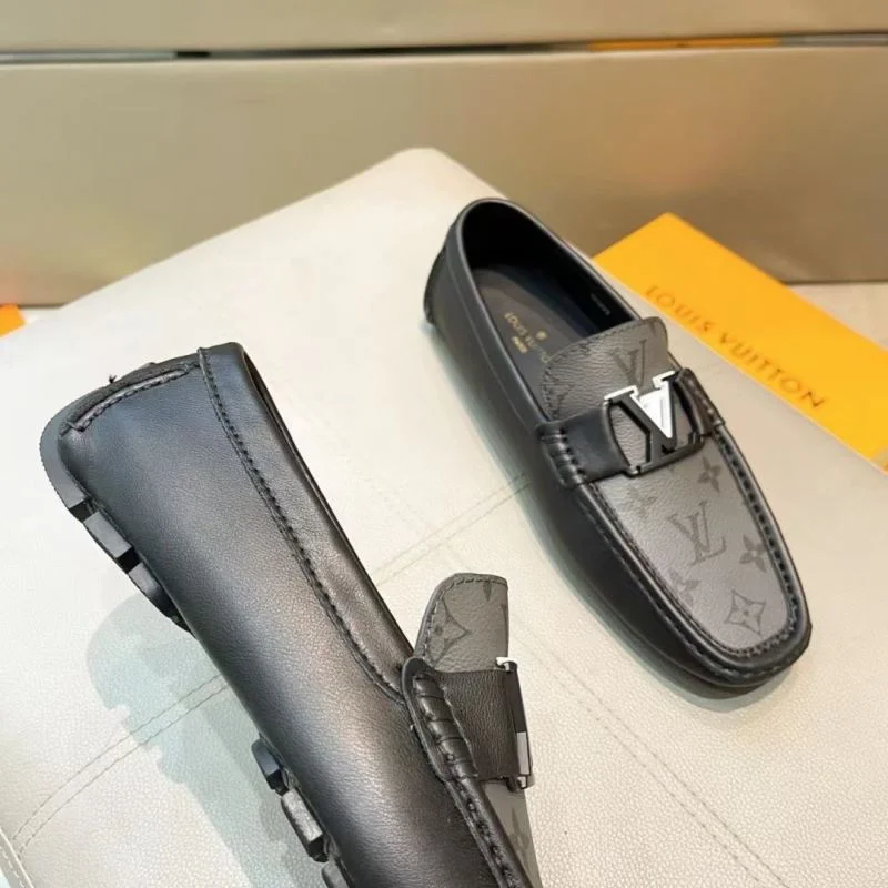 Value-priced Louis Vuitton Tods Shoes