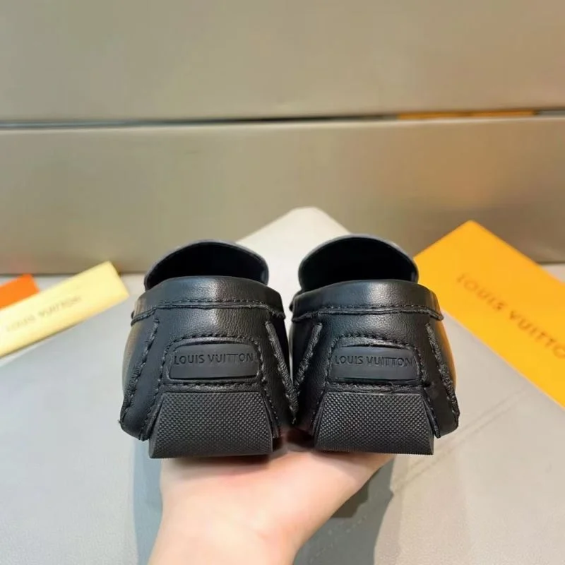 Value-priced Louis Vuitton Tods Shoes