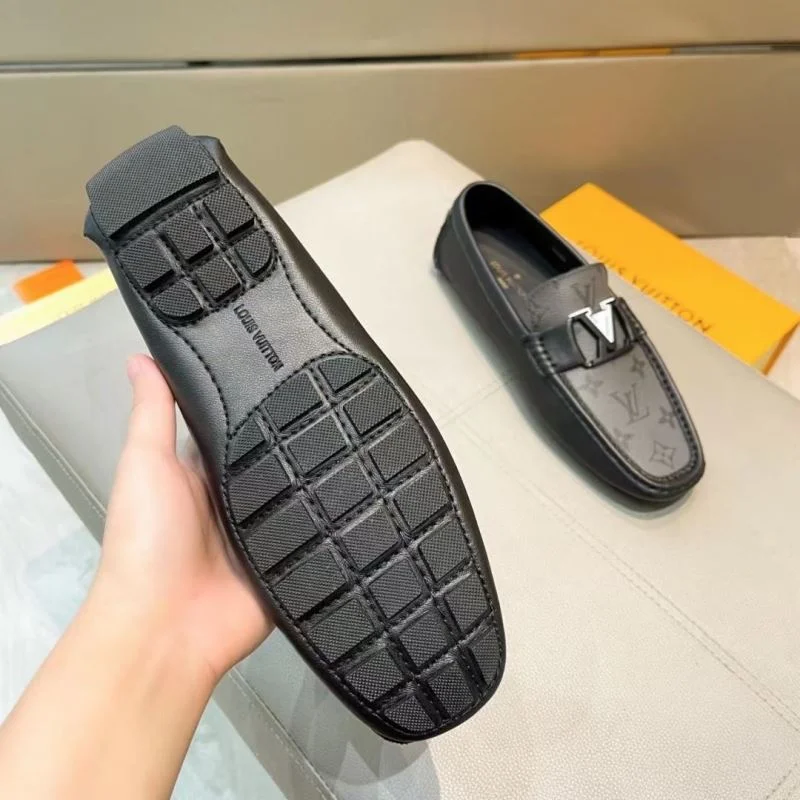 Value-priced Louis Vuitton Tods Shoes