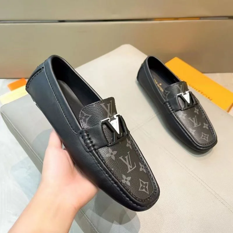 Economical Louis Vuitton Tods Shoes