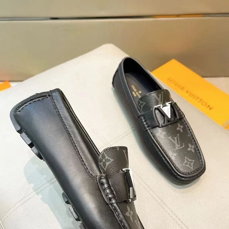 Economical Louis Vuitton Tods Shoes