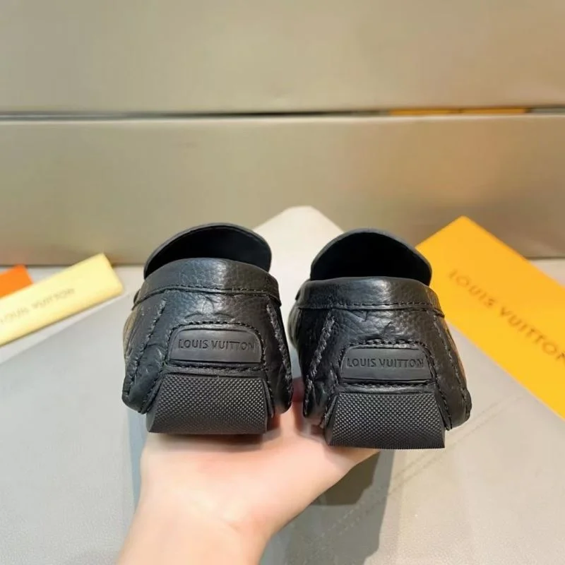 Economical Louis Vuitton Tods Shoes