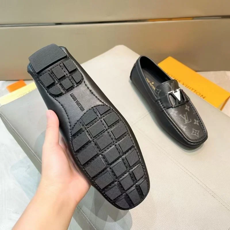 Economical Louis Vuitton Tods Shoes