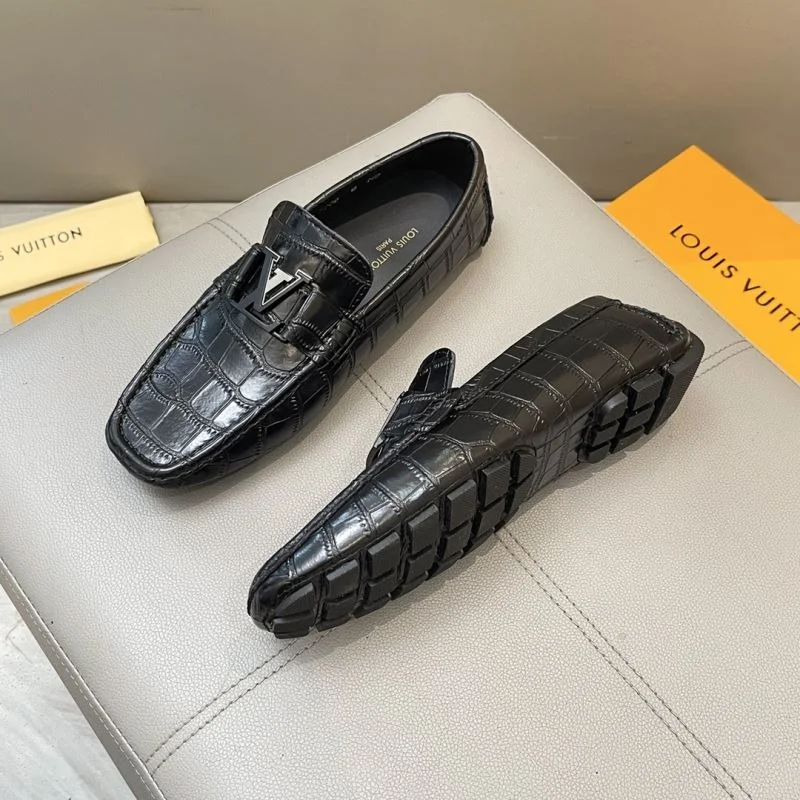 OEM Louis Vuitton Tods Shoes