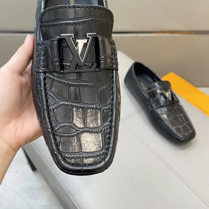 OEM Louis Vuitton Tods Shoes