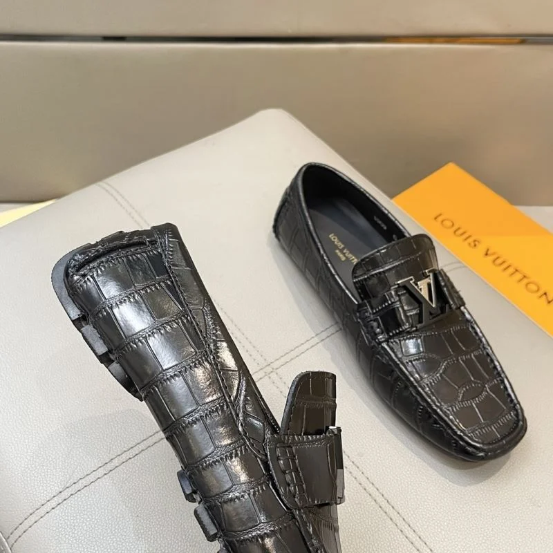 OEM Louis Vuitton Tods Shoes