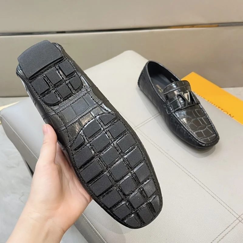 OEM Louis Vuitton Tods Shoes