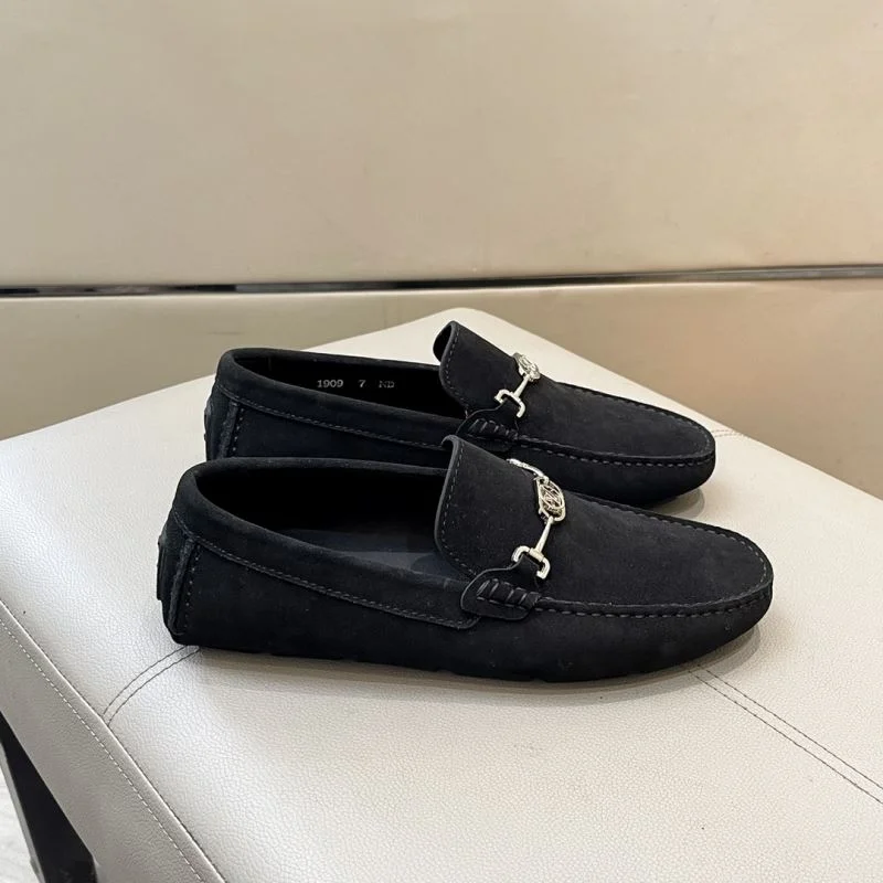Legit Louis Vuitton Tods Shoes