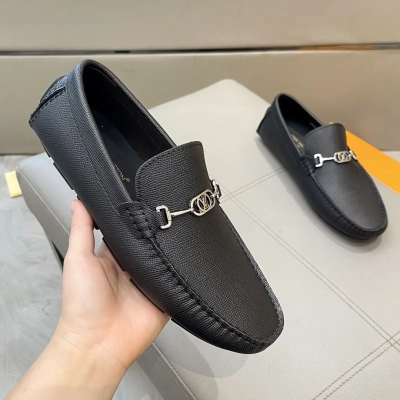 Bargain Louis Vuitton Tods Shoes