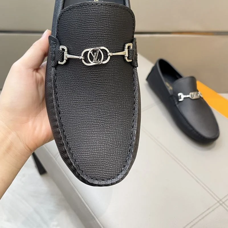Bargain Louis Vuitton Tods Shoes