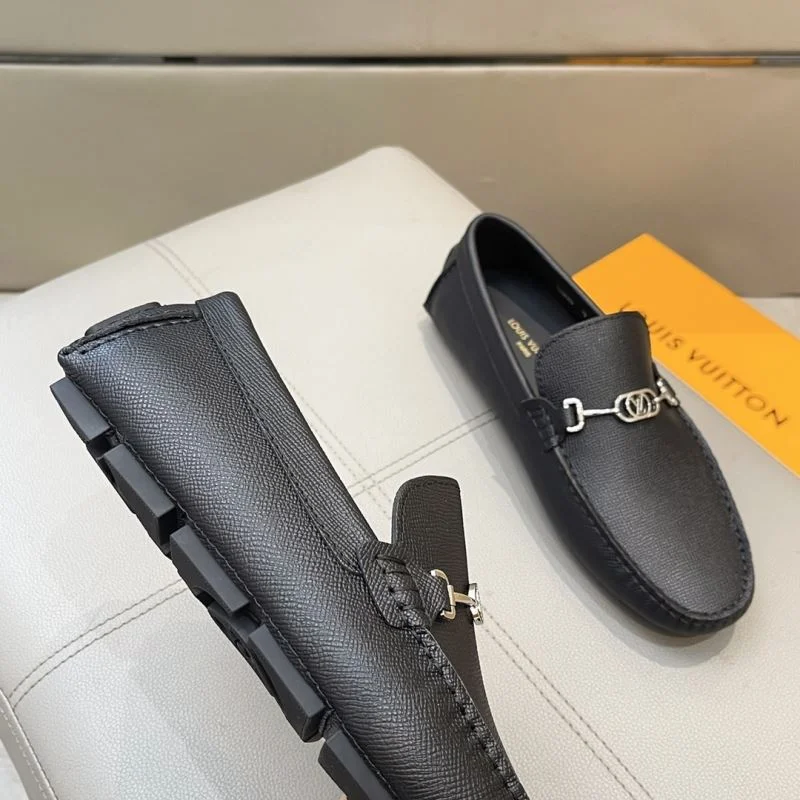 Bargain Louis Vuitton Tods Shoes