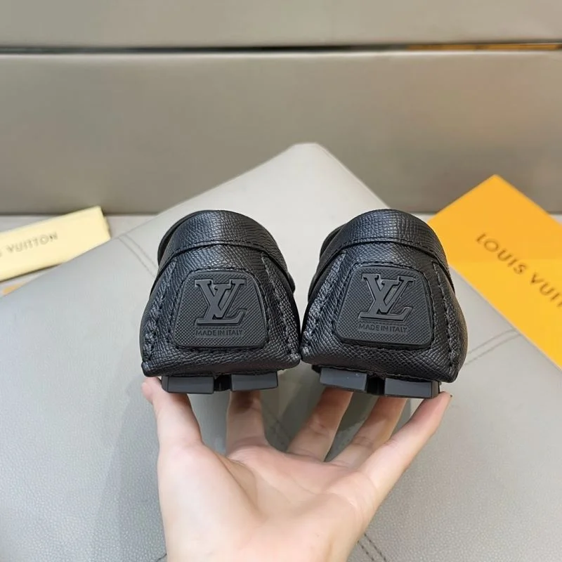 Bargain Louis Vuitton Tods Shoes