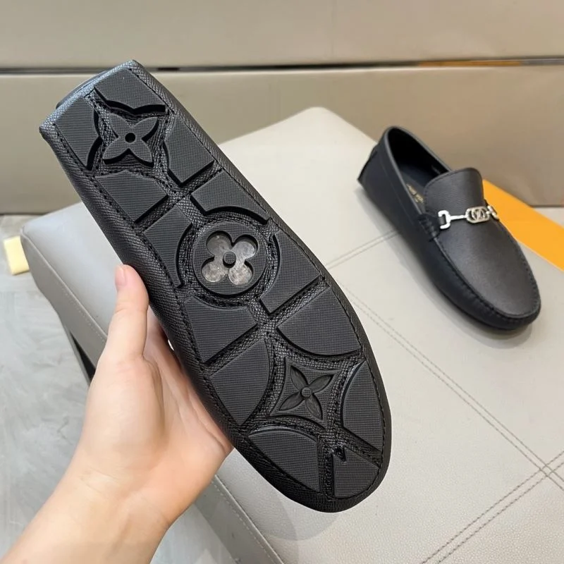 Bargain Louis Vuitton Tods Shoes
