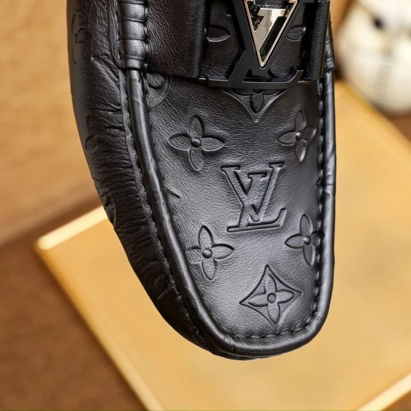 Reasonably priced Louis Vuitton Tods Shoes