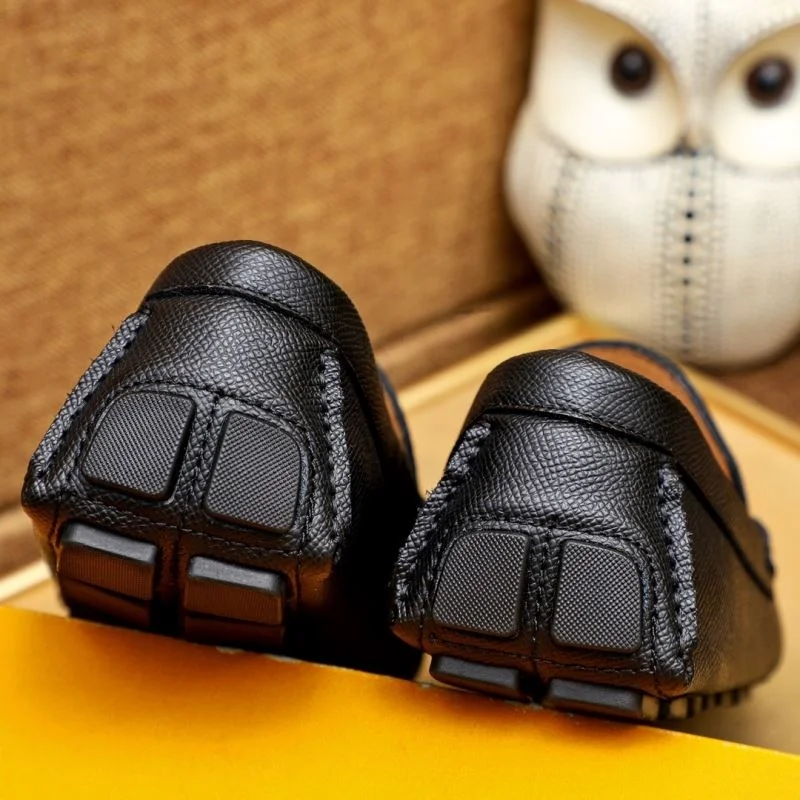 Louis Vuitton Tods Shoes