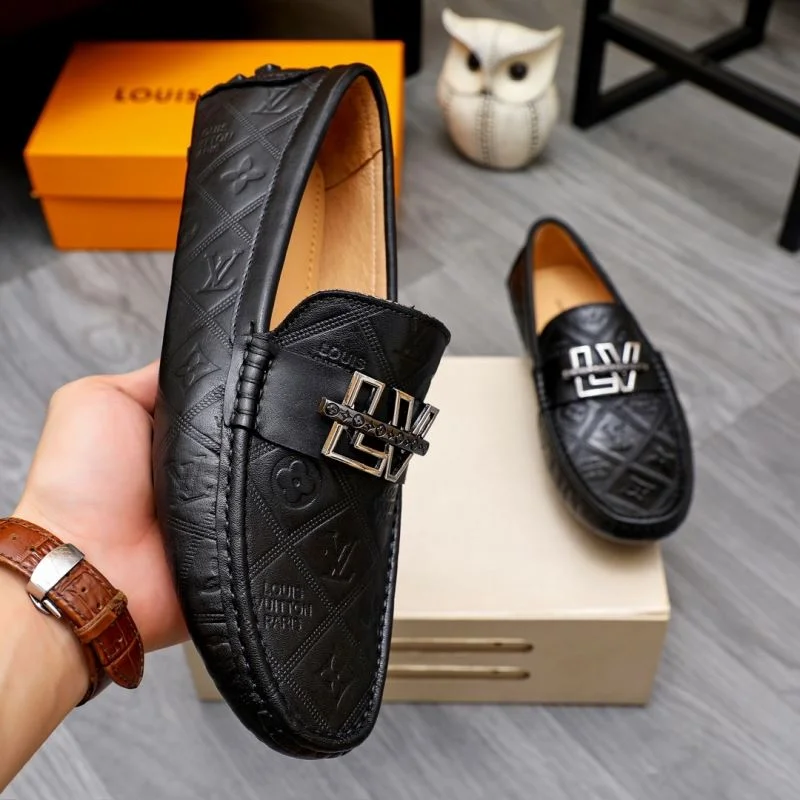 Value-priced Louis Vuitton Tods Shoes