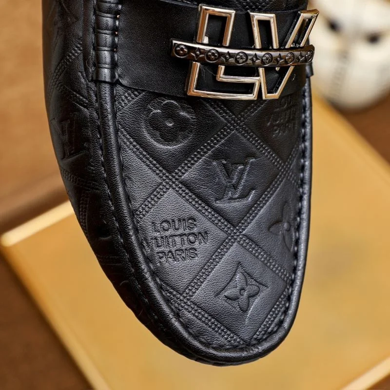 Value-priced Louis Vuitton Tods Shoes