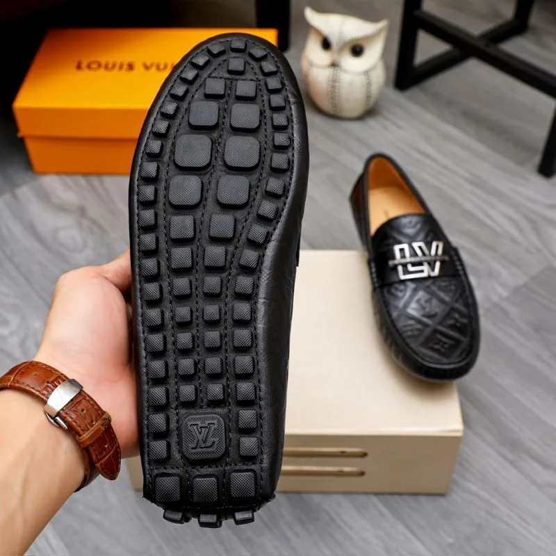 Value-priced Louis Vuitton Tods Shoes