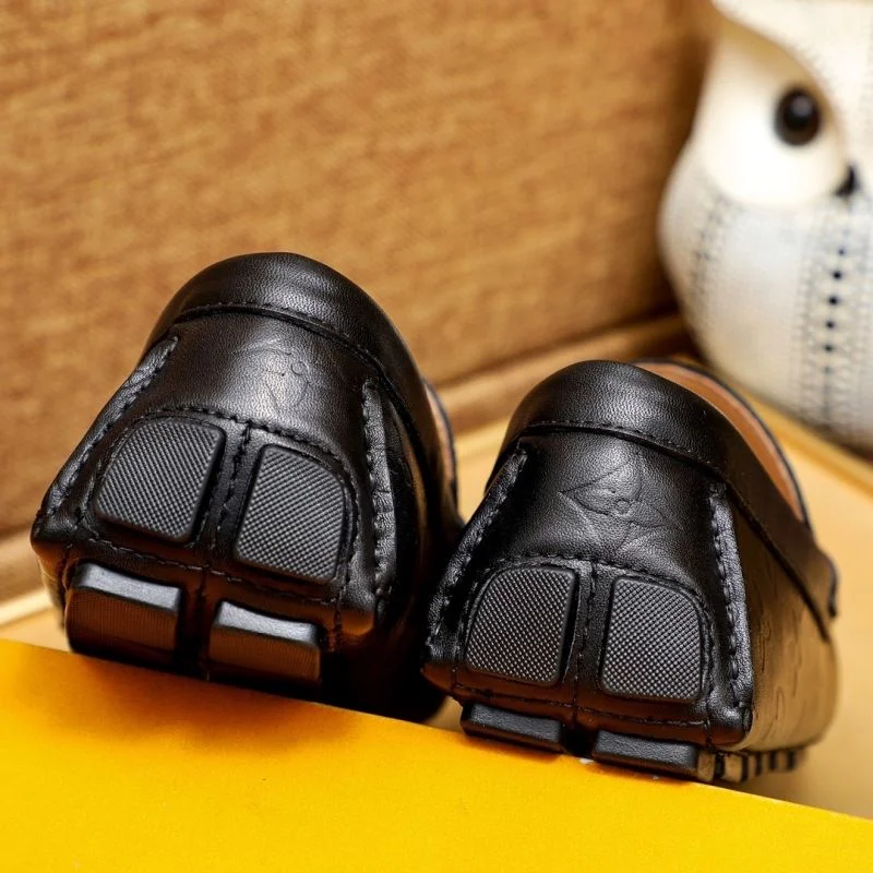 Value-priced Louis Vuitton Tods Shoes