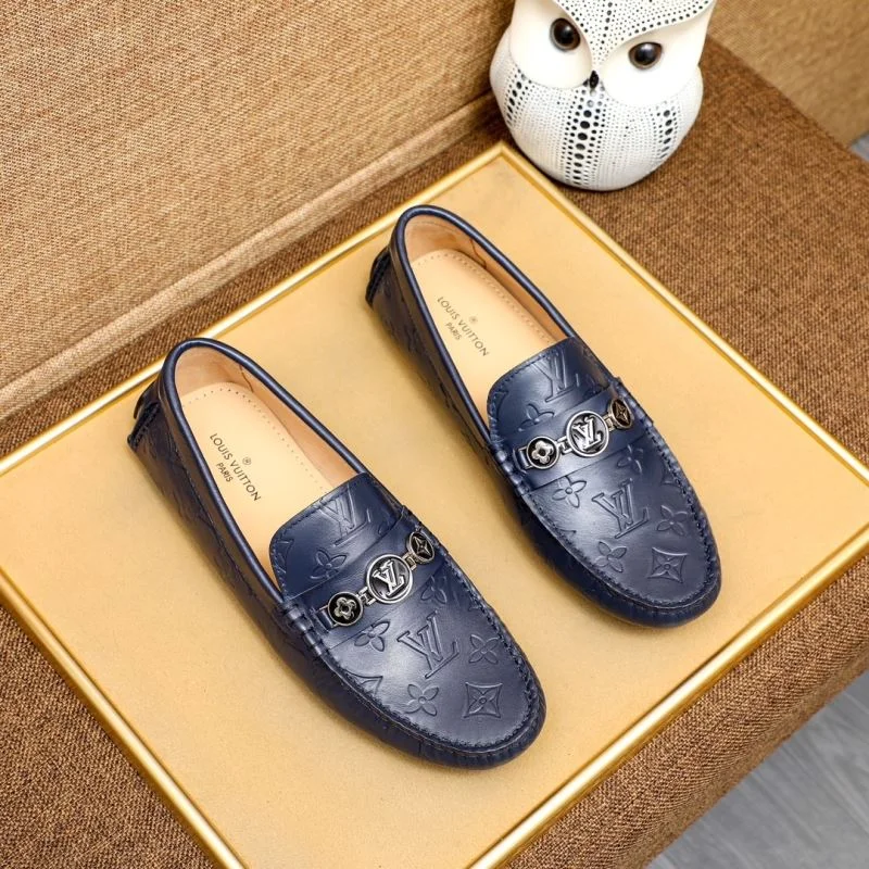 Economical Louis Vuitton Tods Shoes