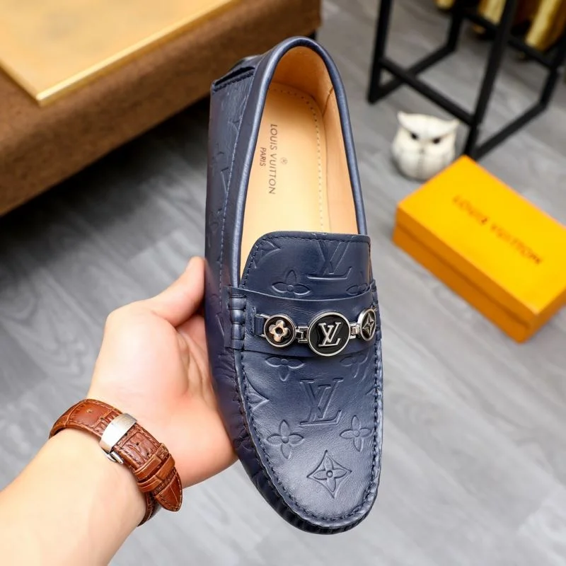 Economical Louis Vuitton Tods Shoes