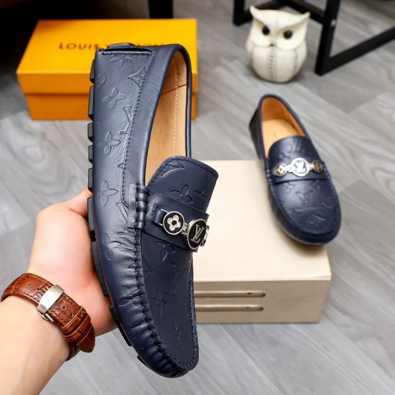 Economical Louis Vuitton Tods Shoes