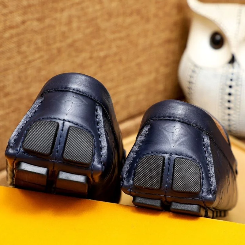 Economical Louis Vuitton Tods Shoes