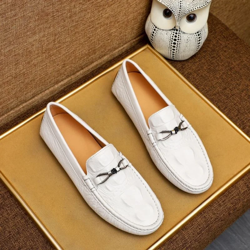 Value-priced Louis Vuitton Tods Shoes