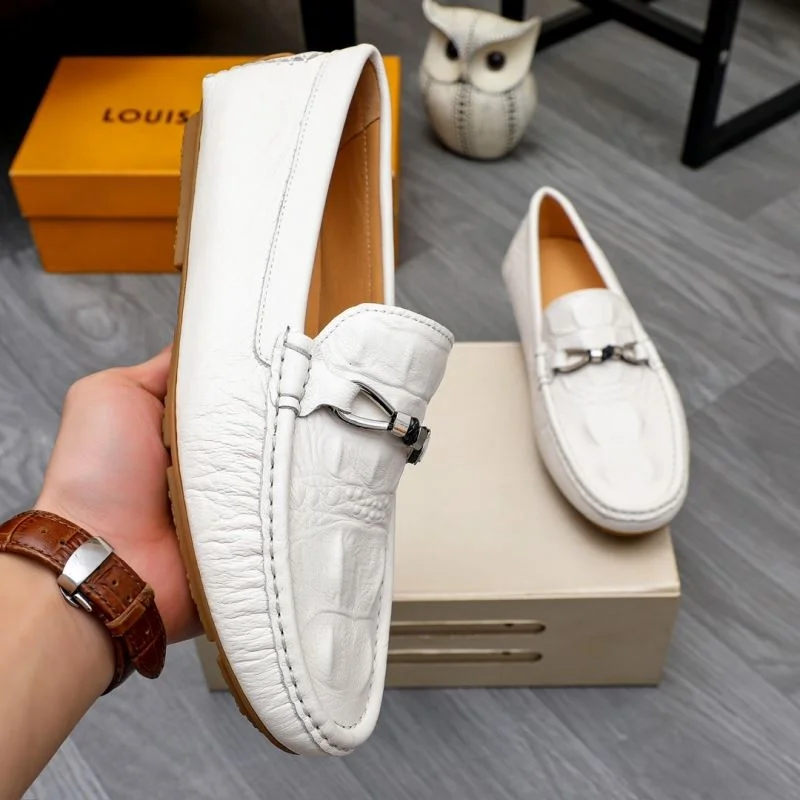 Value-priced Louis Vuitton Tods Shoes
