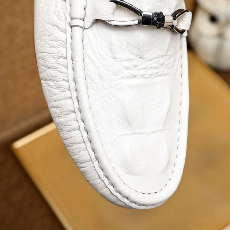 Value-priced Louis Vuitton Tods Shoes