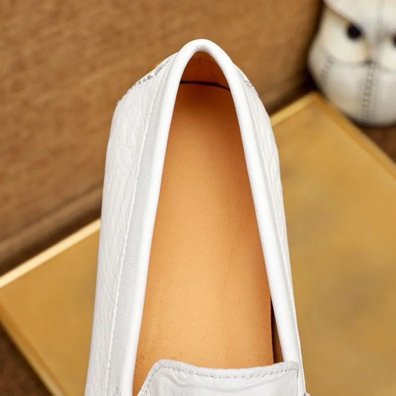 Value-priced Louis Vuitton Tods Shoes