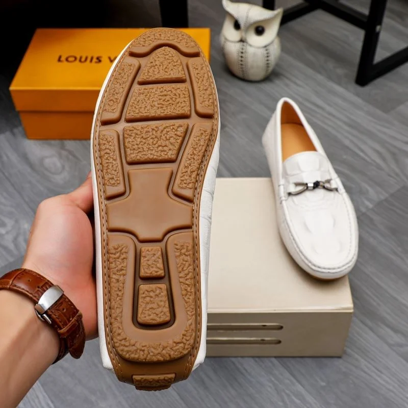Value-priced Louis Vuitton Tods Shoes