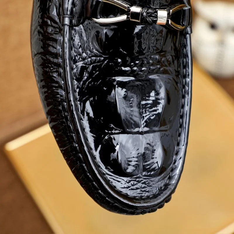 Louis Vuitton Tods Shoes