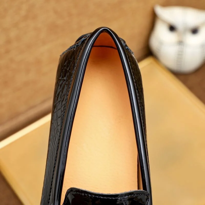 Louis Vuitton Tods Shoes
