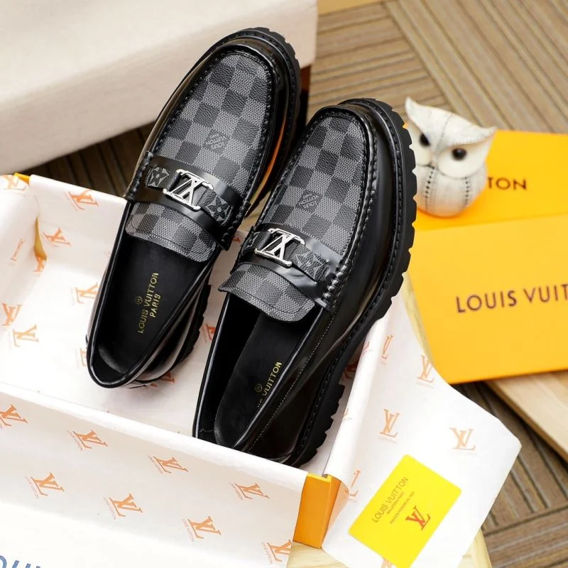 Economical Louis Vuitton Tods Shoes