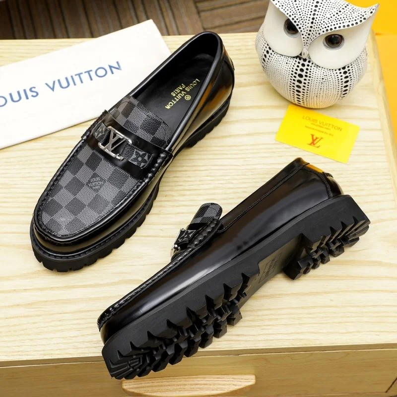 Economical Louis Vuitton Tods Shoes