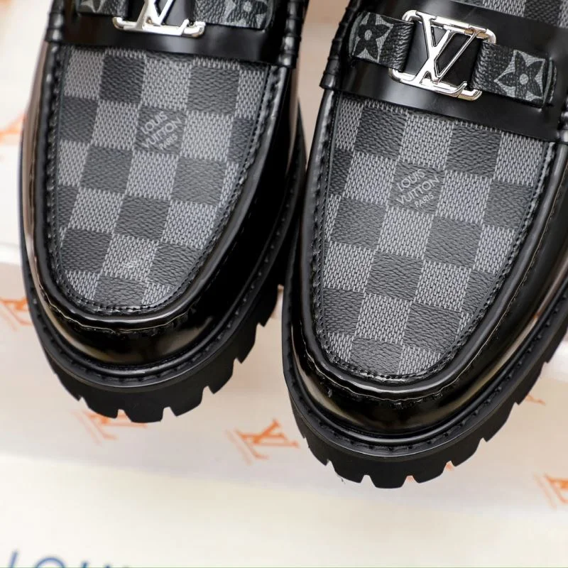 Economical Louis Vuitton Tods Shoes