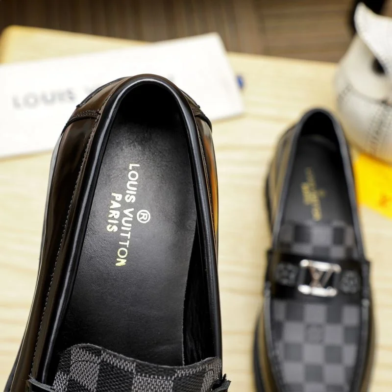 Economical Louis Vuitton Tods Shoes