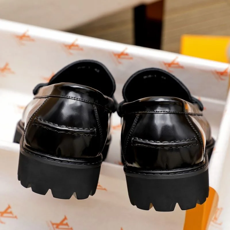 Economical Louis Vuitton Tods Shoes