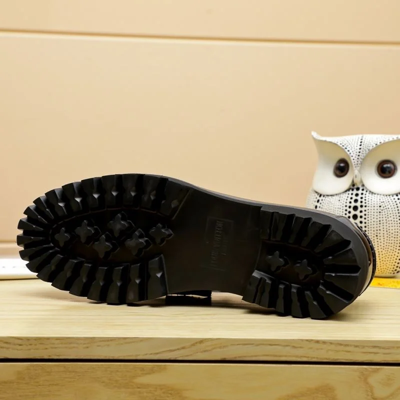 Economical Louis Vuitton Tods Shoes