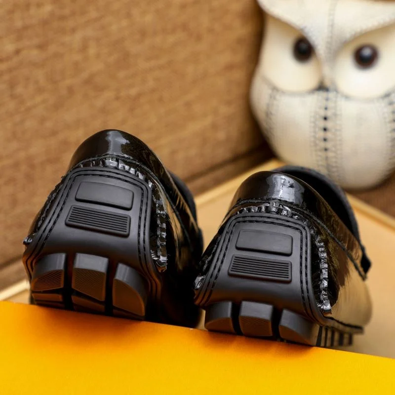 High accuracy Louis Vuitton Tods Shoes