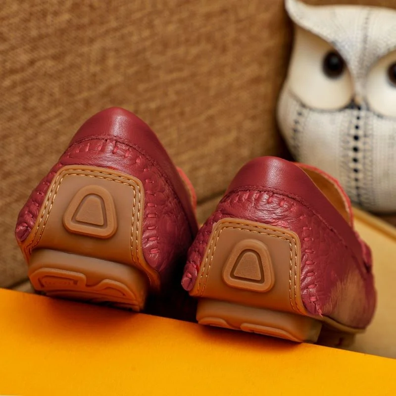Louis Vuitton Tods Shoes