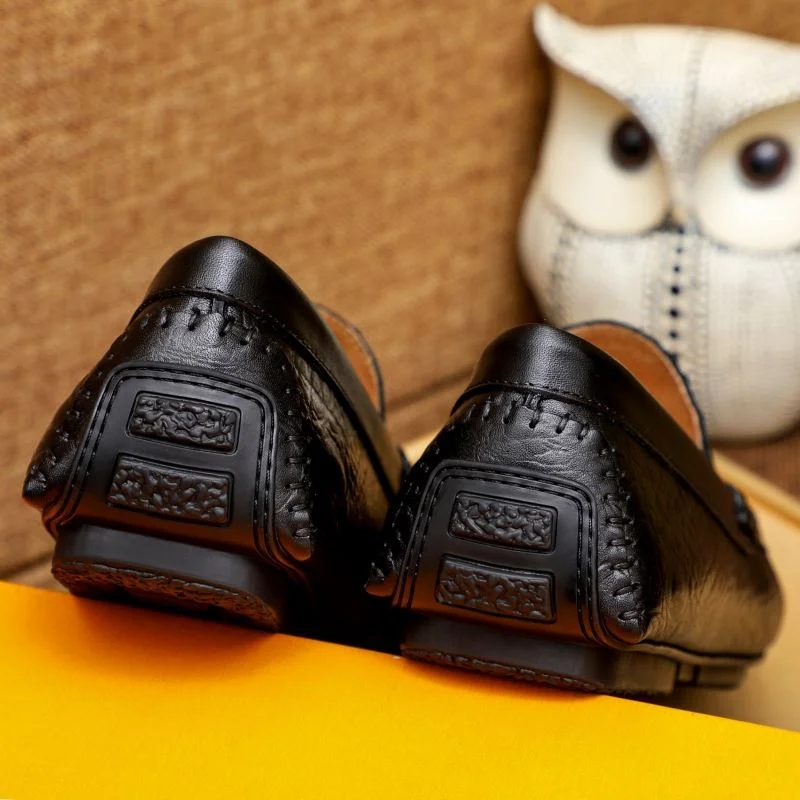 Perfect replica Louis Vuitton Tods Shoes