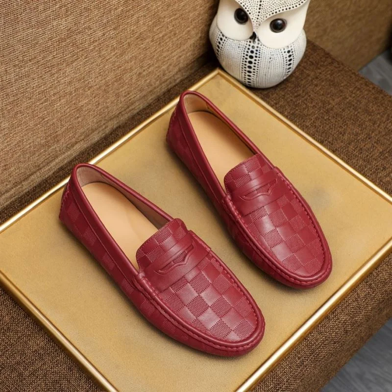 Value-priced Louis Vuitton Tods Shoes