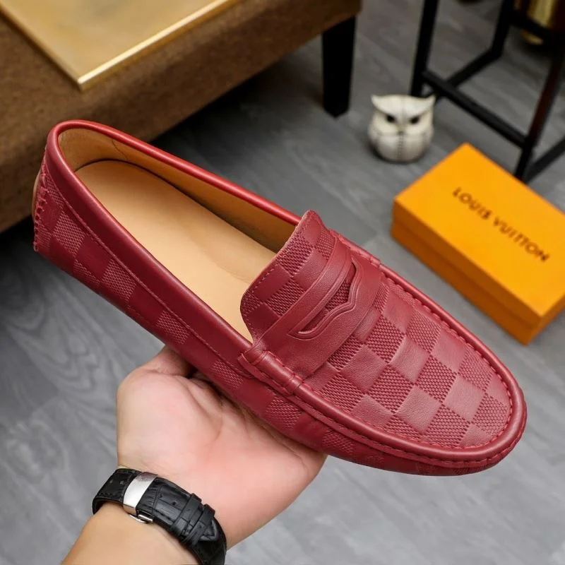 Value-priced Louis Vuitton Tods Shoes