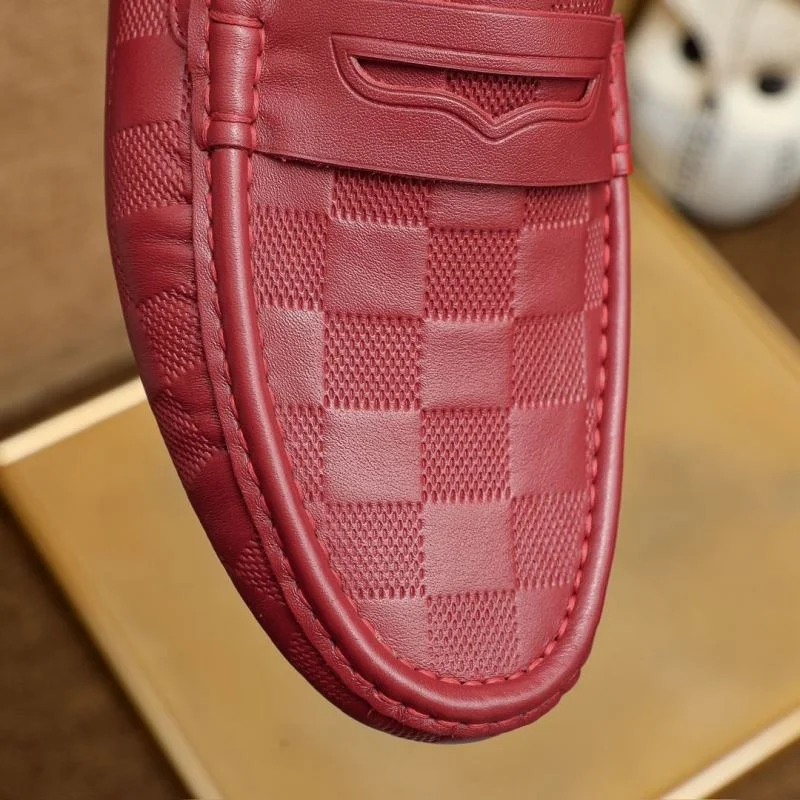 Value-priced Louis Vuitton Tods Shoes