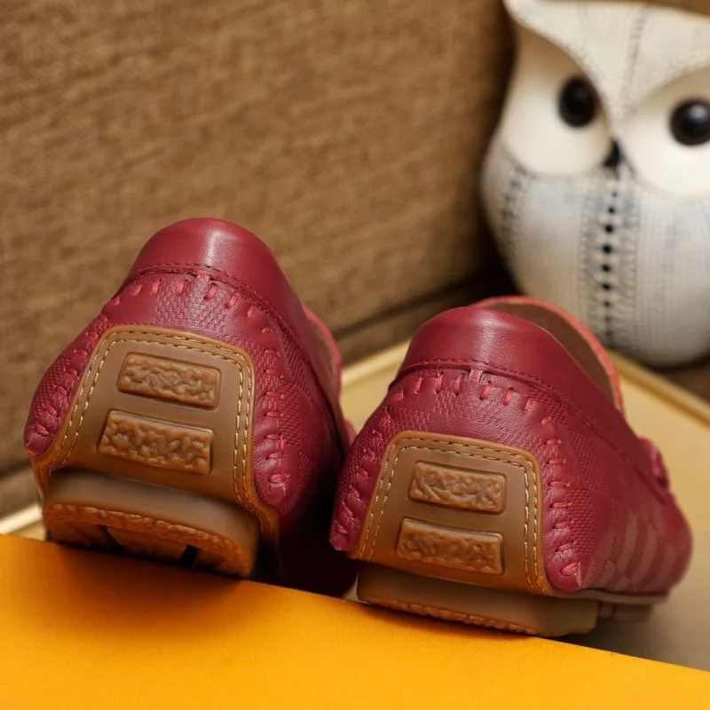 Value-priced Louis Vuitton Tods Shoes
