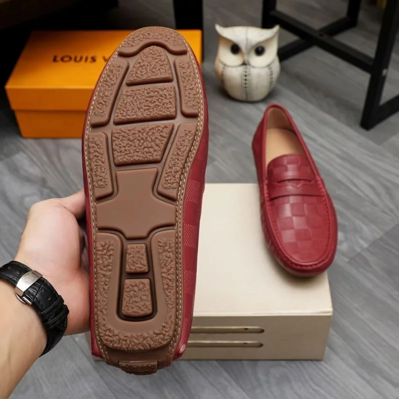 Value-priced Louis Vuitton Tods Shoes