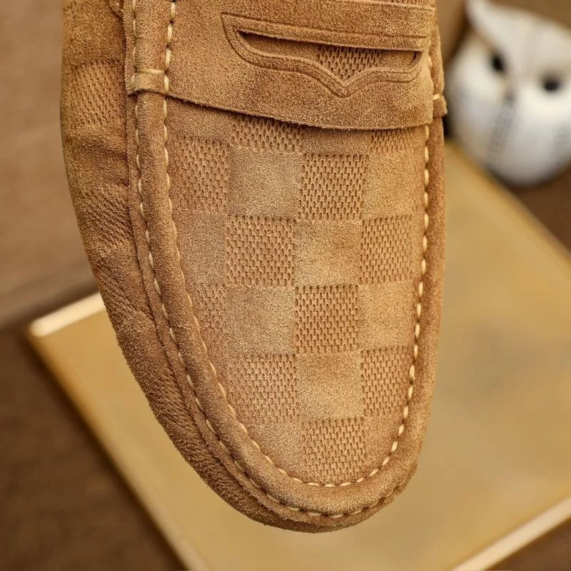 Inexpensive Louis Vuitton Tods Shoes